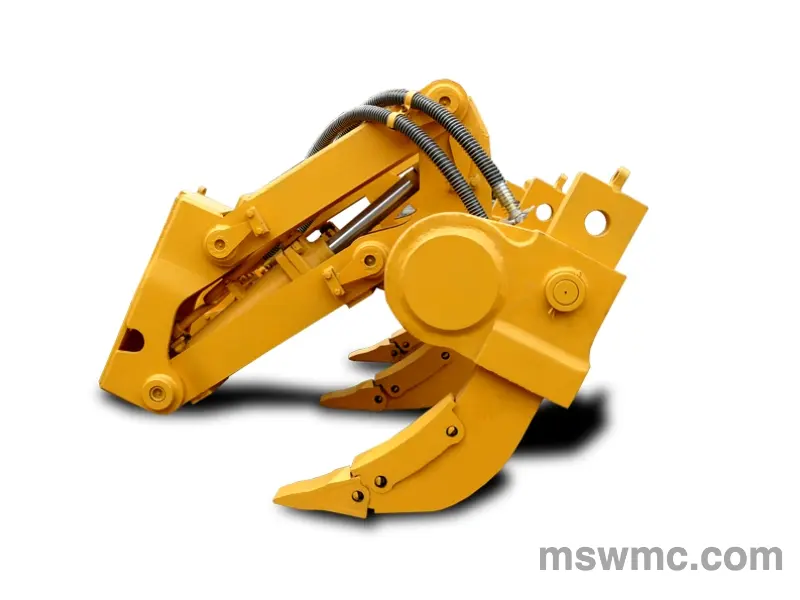 Dozer Parts - Repuestos OEM | SWMC - Fabricante de China